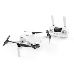 Brotos® Original Hubsan Drohne mini Se DE