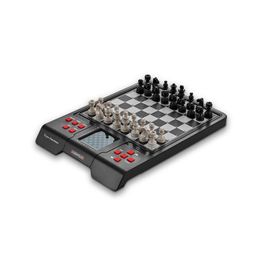 Millennium Spiel, Schachcomputer M805 Schach