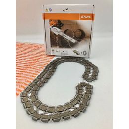 STIHL Ersatzkette Diamant Kette 36 GGM 45cm 3/8" 1