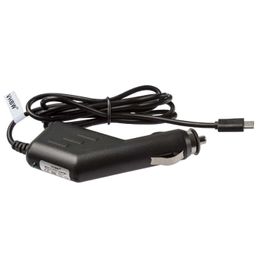 vhbw USB-Kabel, passend für Doro Secure 580