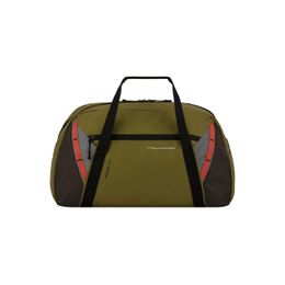 Piquadro Weekender Foldable