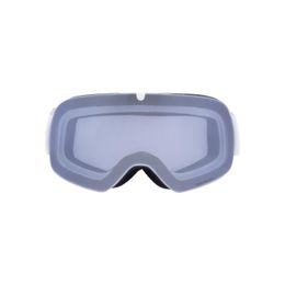 Red Bull SPECT Skibrille SOAR