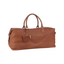 Burkely Reisetasche Antique Avery Weekender 7937