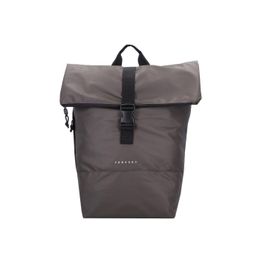 Forvert Rucksack Tarp Lorenz