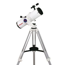Vixen Teleskop R130Sf Porta II -Set