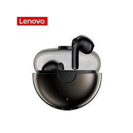 Lenovo LP80 mit Touch-Steuerung Bluetooth-Kopfhörer (True Wireless