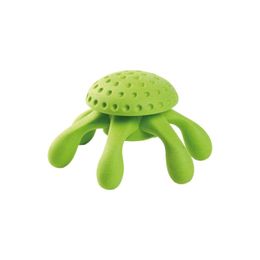 KIWI WALKER Outdoor-Spielzeug KIWI WALKER Octopus