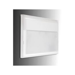 Greenice - led Neintbeleuchtung Ebro 150Lm 1 Stunde IP44 (GH-IVE1500010L)