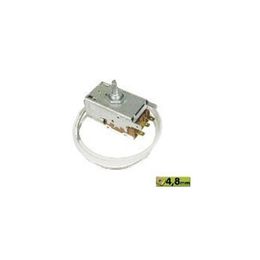 Thermostat K59L2629 für Kühlschrank von Liebherr, Neckermann, Loyds - Ranco