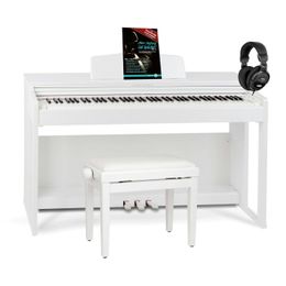 Classic Cantabile Digitalpiano DP-230 E-Piano