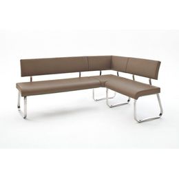 MCA furniture Sitzbank Eckbank Arco