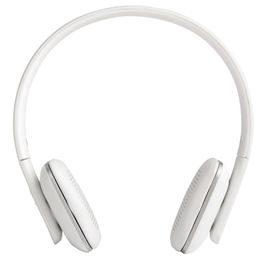 Kreafunk On-Ear-Kopfhörer (aHEAD Bluetooth Kopfhörer)