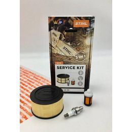 STIHL Ersatzfilter STIHL Service Kit 15 MS 231