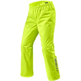 Revit Acid 4 H2O, Regenhose