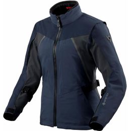 Revit Lamina GTX, Textiljacke Gore-Tex Damen