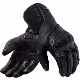 Revit Kodiak 2 GTX, Handschuhe Gore-Tex