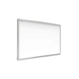 ALLboards Magnettafel ALLboards Magnetisches Whiteboard Magnettafel Premium EXPO