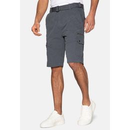 Threadbare. Threadbare Cargoshorts Propane