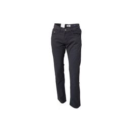 Pioneer Authentic Jeans 5-Pocket-Hose -Straight-