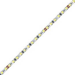 Streifen Strip Led Ledco 80W 24V 6000K IP20 5 meter SL125LBI20