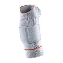 SPORLASTIC Handbandage SPORLASTIC Manudyn Hangelenkbandage