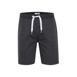 !Solid Sweatshorts SDOliver Basic Sweat Shorts mit Kordeln