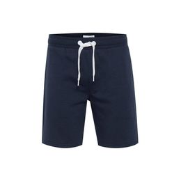 !Solid Sweatshorts SDOliver Basic Sweat Shorts mit Kordeln