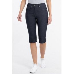 Recover Pants Stoffhose Zierriegel