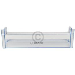 Siemens Türfach, Ablage, Türablage, Abstellfach für Kühlschrank 704751 - Bosch