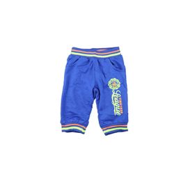 WS-Trend Shorts Jungen Sommer Kinder Shorts Gr. 104 bis 152