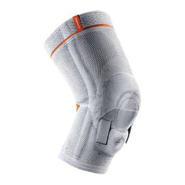 SPORLASTIC Kniebandage SPORLASTIC Kniebandage PLATINUM bei Morbus-Schlatt