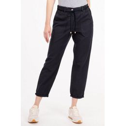 Recover Pants Stoffhose Belina