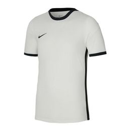 Nike Fußballtrikot Challenge IV Trikot