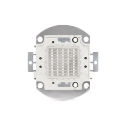 Greenice Led Hohe Energie 50W 5.000Lm Cob45 50.000H [ch-led -50W-45MIL-B] (CH-LED-50W-45MIL-B)