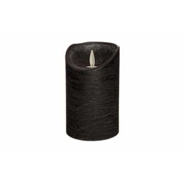 Coen Bakker Deco BV LED-Kerze Wax Candle (1-tlg)