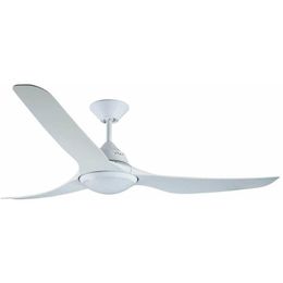 Beacon Deckenventilator Mariner 142 cm mit led Licht