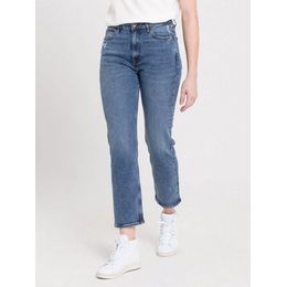Cross Jeans® Regular-fit-Jeans Marisa