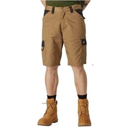 Dickies Cargoshorts Everyday 24/7