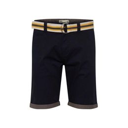 !Solid Chinoshorts SDLagos kurze Hose mit Gürtel