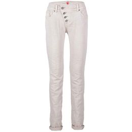 Buena Vista Stretch-Jeans Buena Vista MALIBU kit 2302 B5001 4003.8519