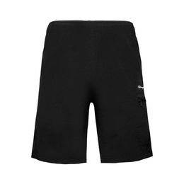 Champion Laufshorts Bermuda Herren