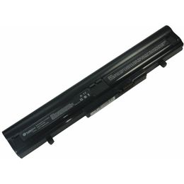 TRADESHOP Hochleistungs Li-Ion AKKU 14,4V/14,8V 5200mAh ersetzt Medion Akoya Erazer BTP-DEFM BTP-DFBM BTP-DEBM 40031366 40022879 40031866 40032879 40036109