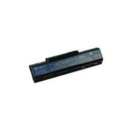 TRADESHOP Akku 8800mAh für Acer eMachines G525 G625 G627 G630 G725 E430 E525 E625 E627 E630 E725 D-520 D-525 D-725 G-430 G-525 G-625 G627 G-630 G-725 E-430