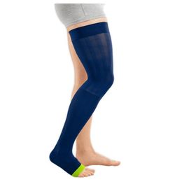 medi Fußbandage medi Rehab® one weit Kompressionsschenkelstrümpfe