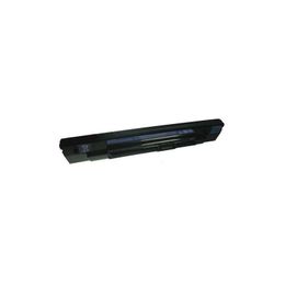 TRADESHOP Hochleistungs Akku 6600mAh ersetzt Acer AS-10-B-3-E AS-10-E-76 AS-10-B-3-E LCBTP00119 für Acer Aspire 3820 3820T 3820T-3051 3820T-7459 3820T-332G16N