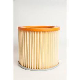 Hoover - Candy Kartuschen-Filter, Staubsaugerfilter, Filter S7 - 09174343