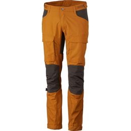 Lundhags Outdoorhose Lundhags Herren Authentic II Pant