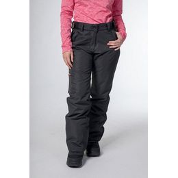 CNSRD Skihose KYLIE CS WOMEN Skihose & Snowboardhose