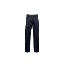 Dickies Chinohose 874 Work REC