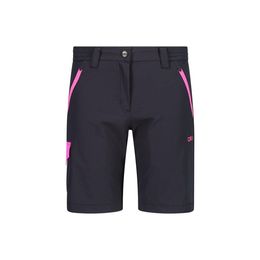 CMP Outdoorhose CMP Kinder Bermudashorts